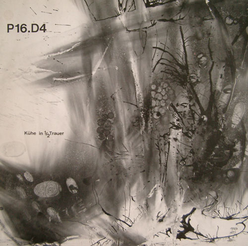 P16.D4 Albums: songs, discography, biography, and listening guide ...