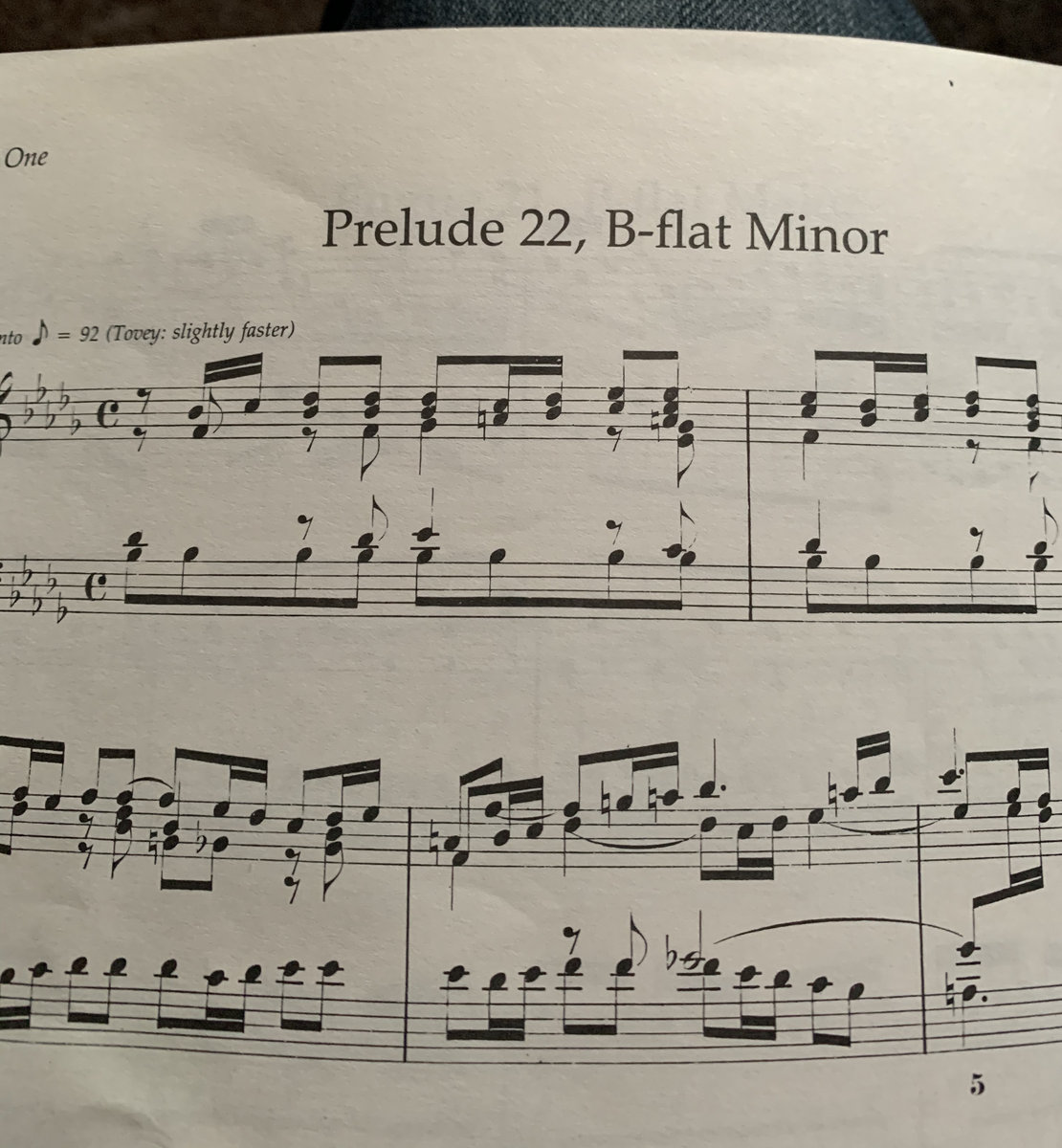 Max Seigel Albums: songs, discography, biography, and listening guide ...