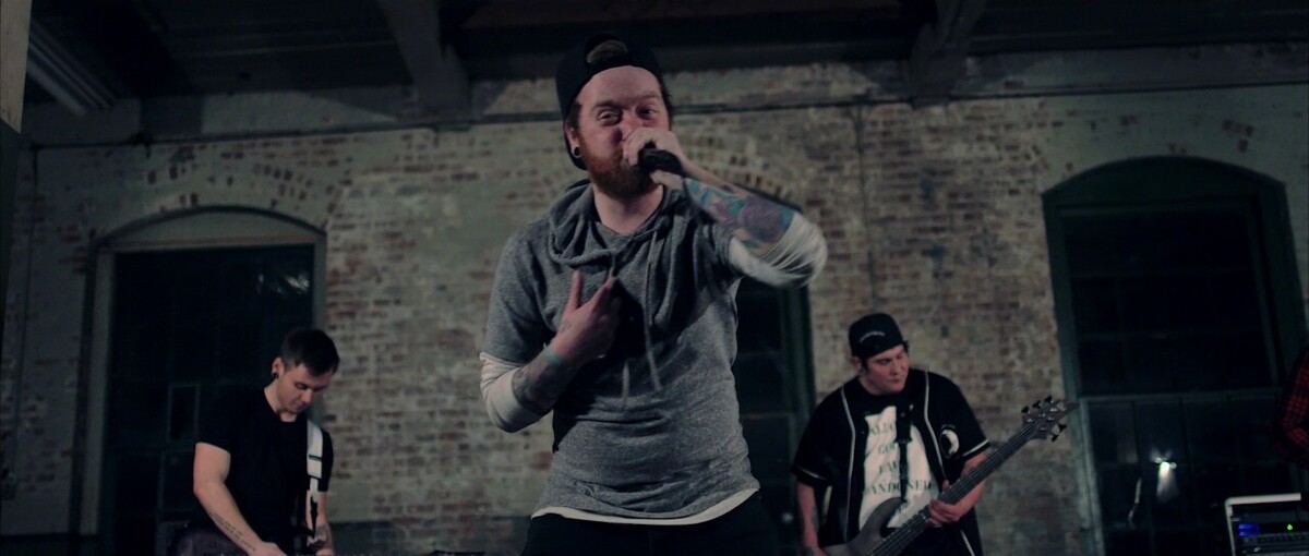 Pull Me Under by If I Were You (Music video): Reviews, Ratings, Credits ...