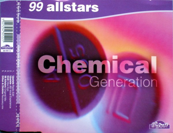 99 Allstars Albums: songs, discography, biography, and listening guide ...