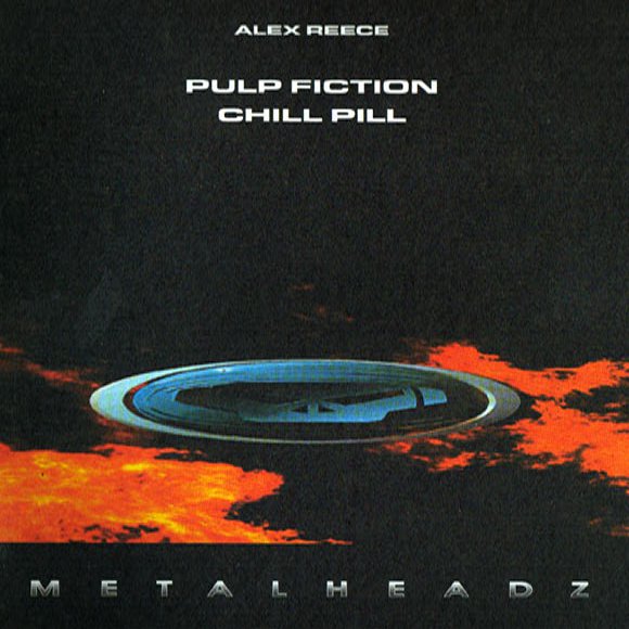 Alex Reece Albums: songs, discography, biography, and listening guide ...