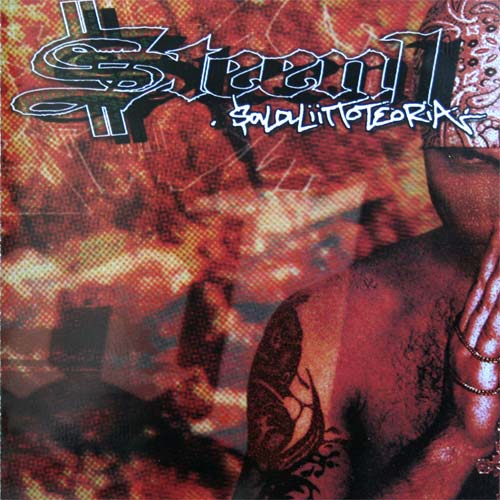 Steen1 Albums: songs, discography, biography, and listening guide ...