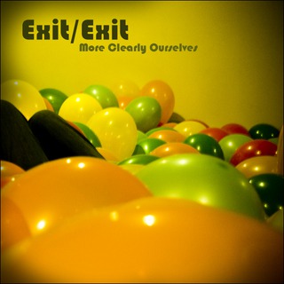 Exit/Exit Albums: songs, discography, biography, and listening guide ...