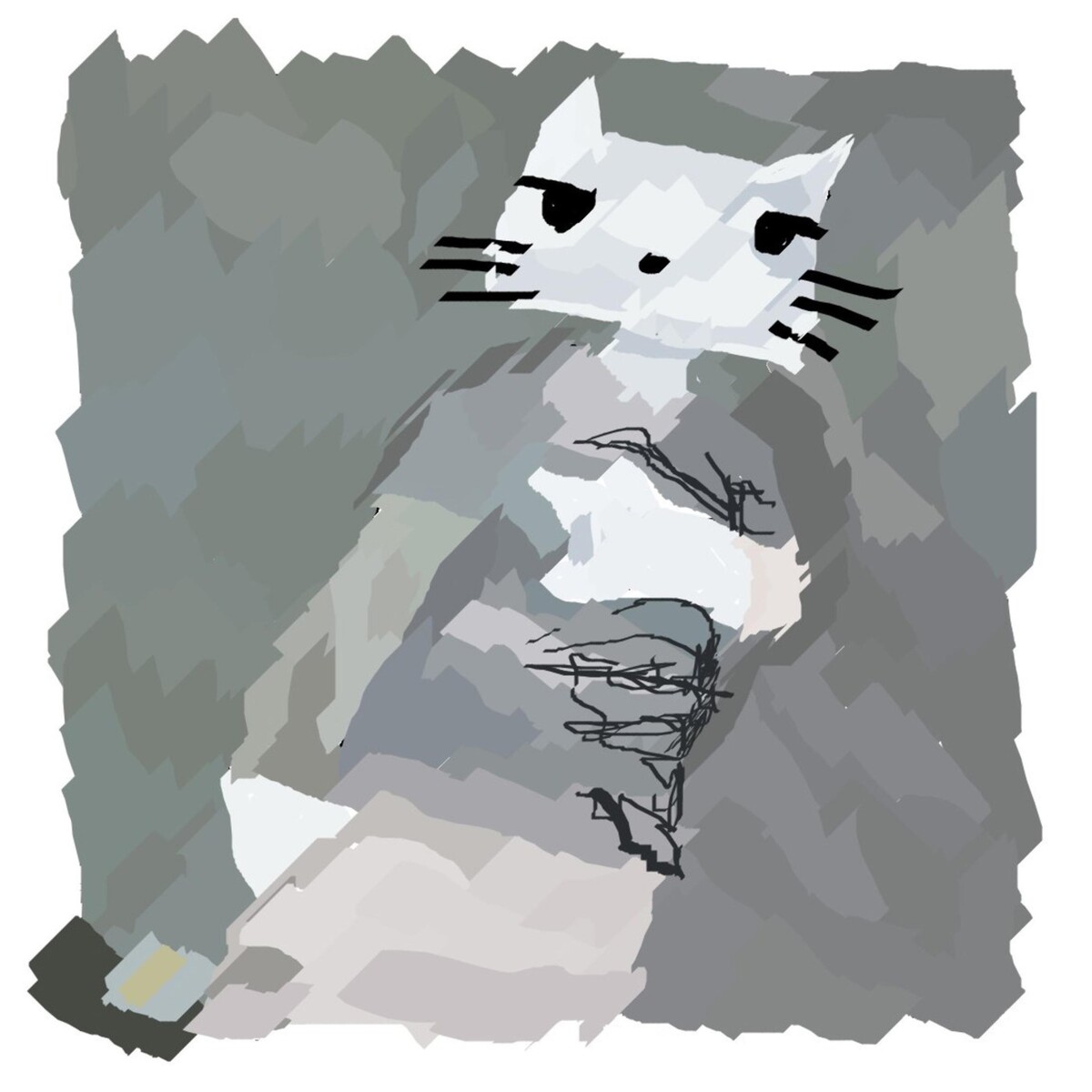 Bappy B-Day II by bappy (Single, Pop Rap): Reviews, Ratings, Credits ...