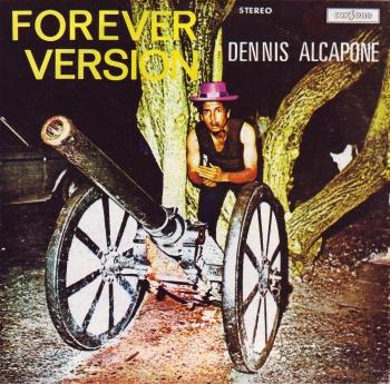 Dennis Alcapone Albums: songs, discography, biography, and listening ...