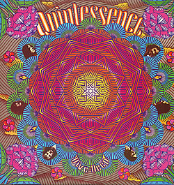 Best Raga Rock albums of 1971 - Rate Your Music