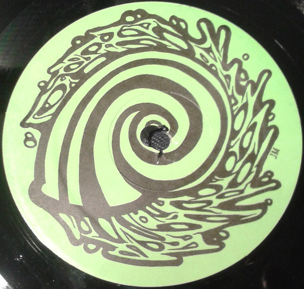 Heavy House Connection Albums: songs, discography, biography, and ...