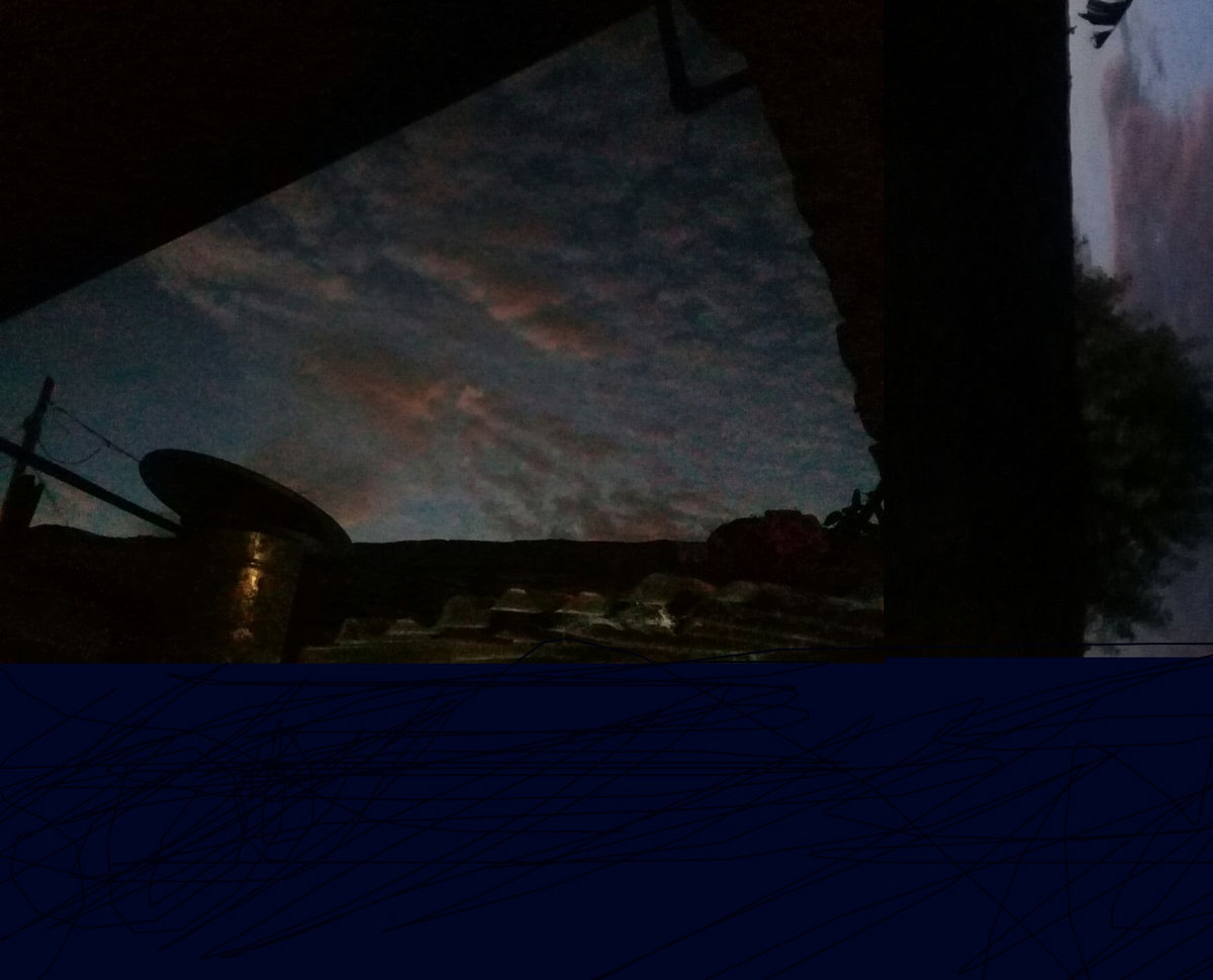 Puente by Eliseo Mentecato (EP): Reviews, Ratings, Credits, Song list ...