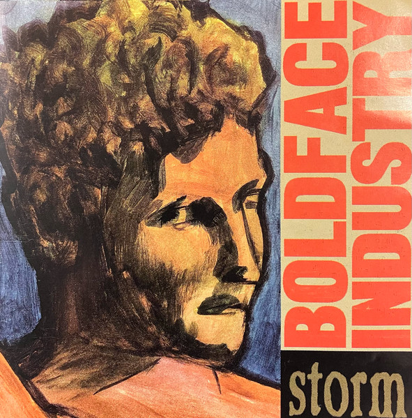 Boldface Industry Albums: songs, discography, biography, and listening ...