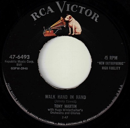 Tony Martin Albums: songs, discography, biography, and listening guide - Rate Your Music