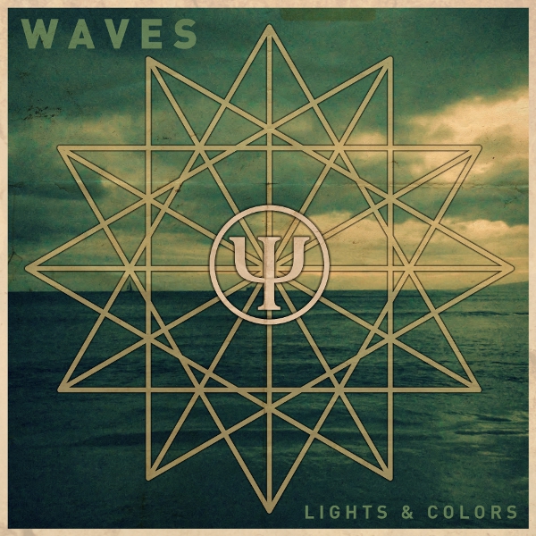 Waves Albums: songs, discography, biography, and listening guide - Rate ...
