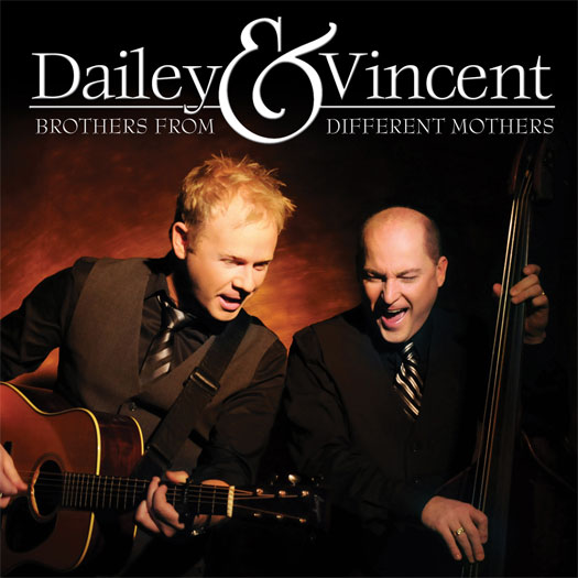 Dailey & Vincent Albums: songs, discography, biography, and listening ...