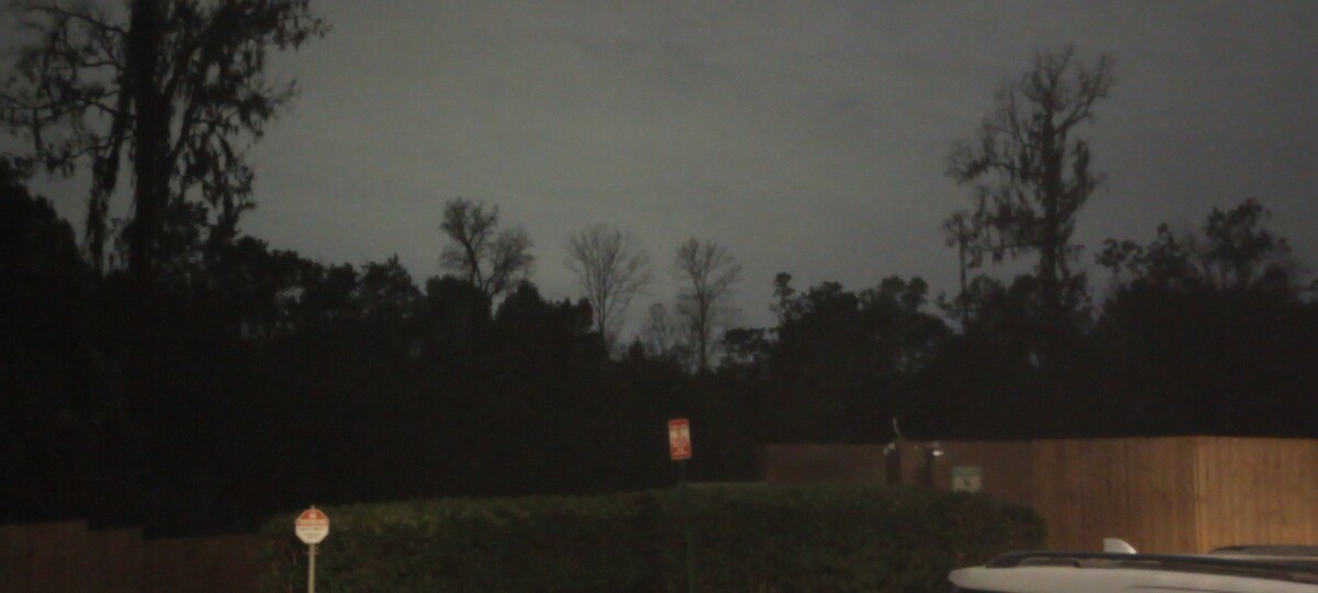 Why Do You Cry About Things You Cannot Change? by A Few Hours Later ...