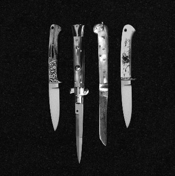 The Fashion Albums: songs, discography, biography, and listening guide ...