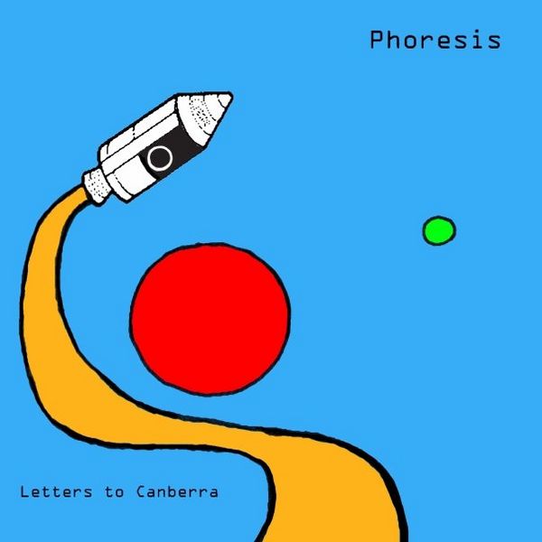Phoresis Albums: songs, discography, biography, and listening guide ...