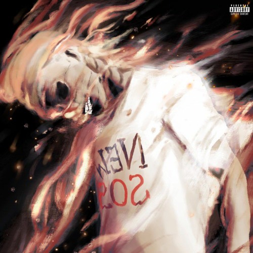 In Dat Mode by 645AR (Album, Trap): Reviews, Ratings, Credits, Song ...