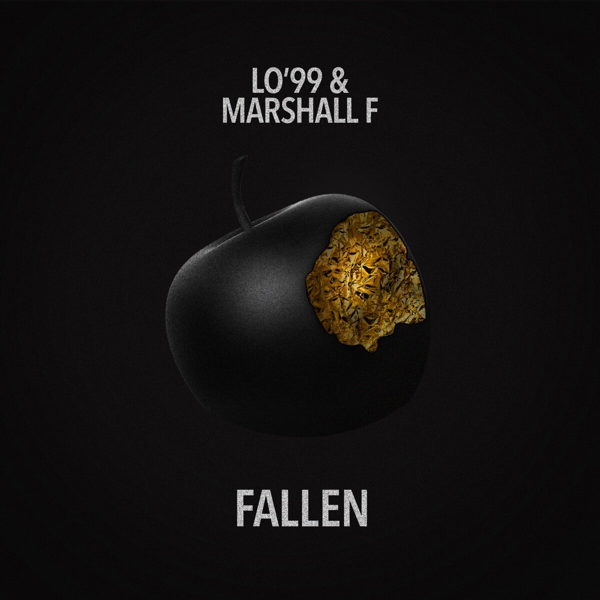 Fallen by LO'99 & Marshall F (Single, Tech House): Reviews, Ratings ...