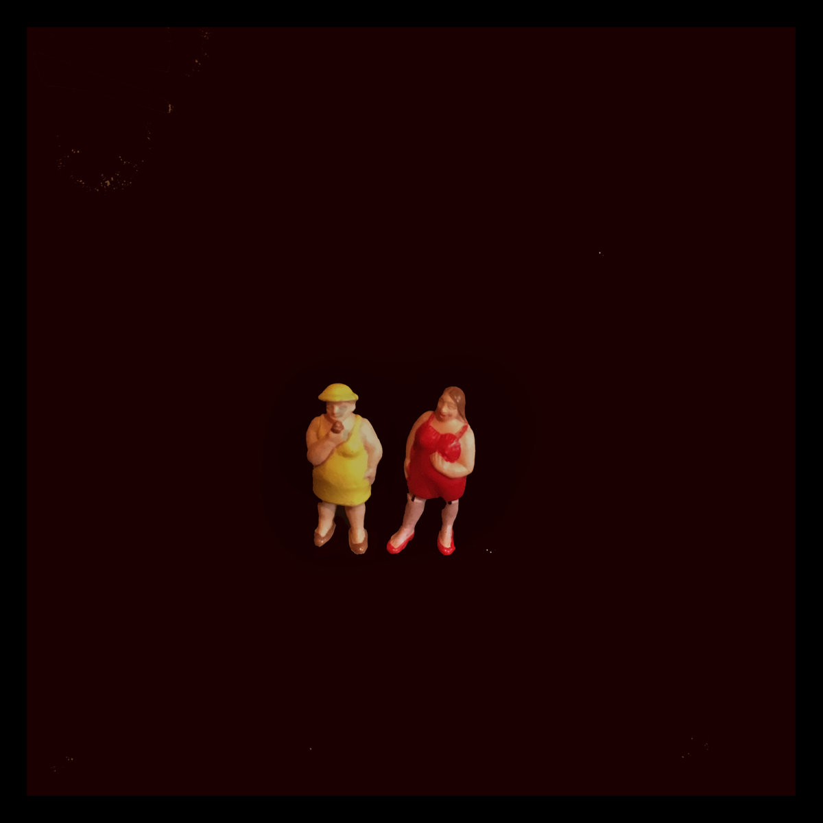 Twig Twig Albums: songs, discography, biography, and listening guide ...
