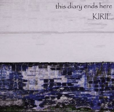 Kirie Albums: songs, discography, biography, and listening guide - Rate ...