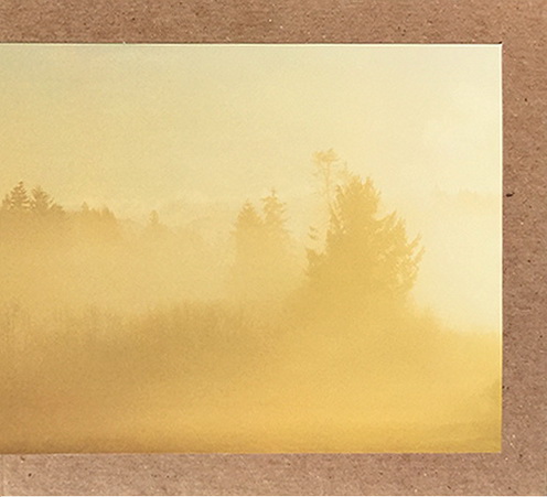 Purl Albums: songs, discography, biography, and listening guide - Rate ...