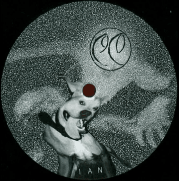 Ian Albums: songs, discography, biography, and listening guide - Rate ...