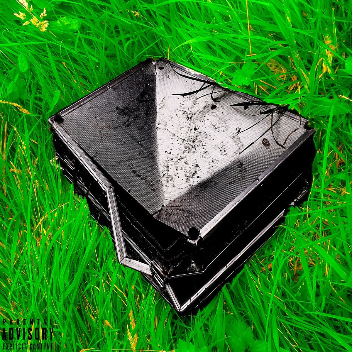 Mixtape 1: Saintlike by Haych (Mixtape): Reviews, Ratings, Credits ...