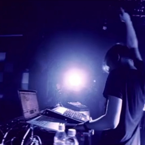 Martin Garrix by Proxy (Single, Techno): Reviews, Ratings, Credits ...