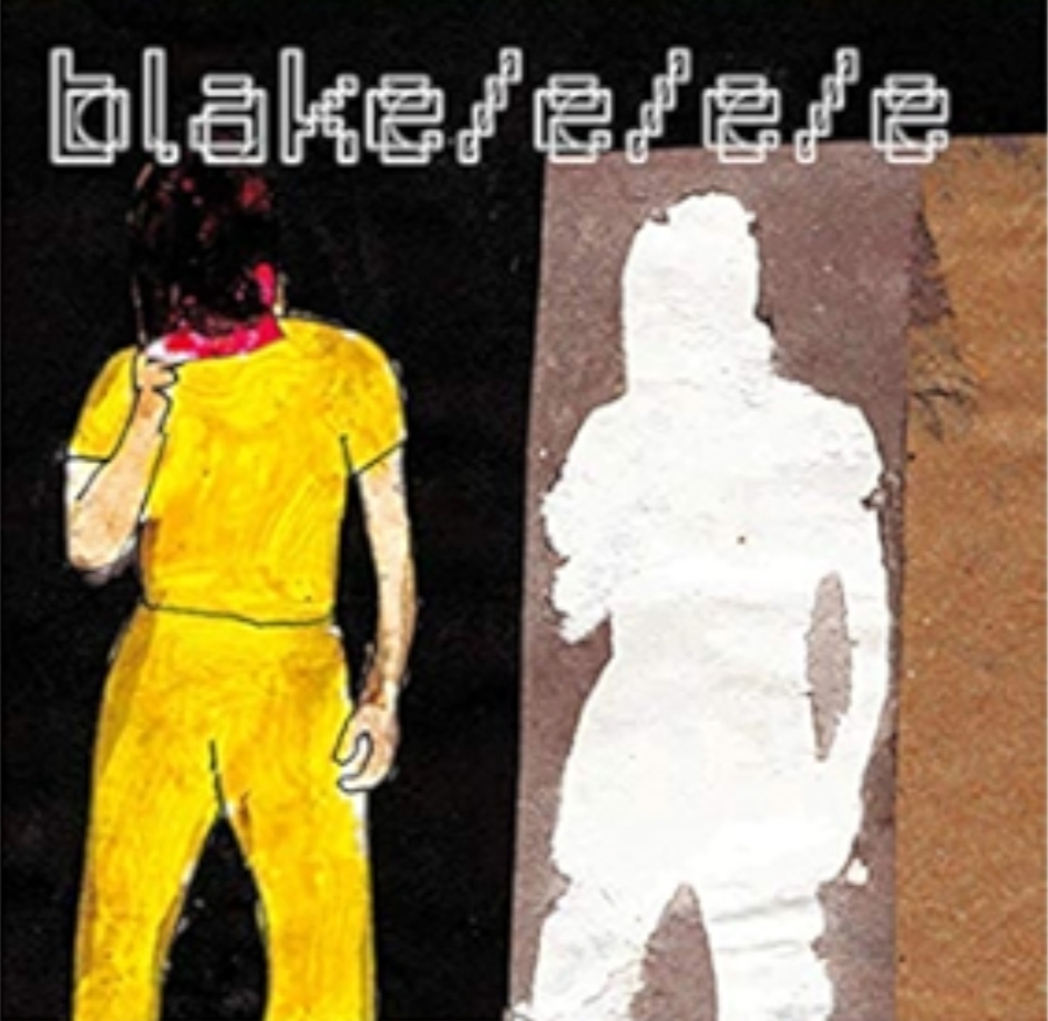 Blake/e/e/e Albums: songs, discography, biography, and listening guide ...