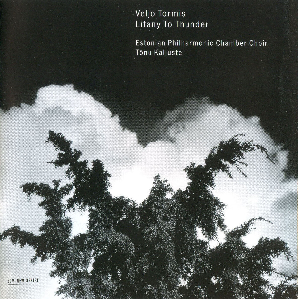 Best Rune Singing albums of 1999 - Rate Your Music