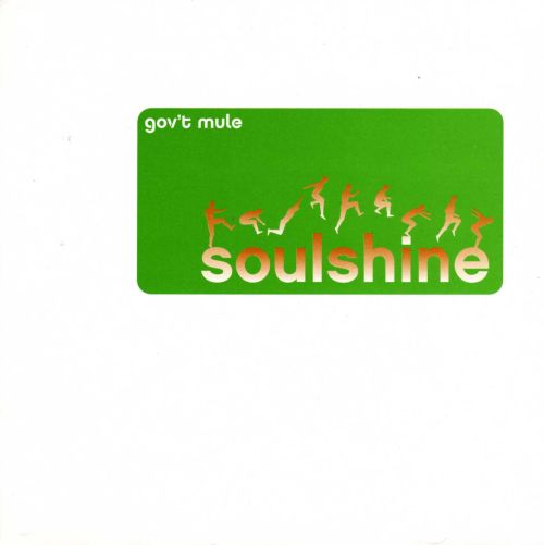 Esoteric Southern Rock singles of 2002 - Rate Your Music