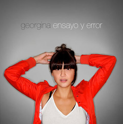 Georgina Albums: songs, discography, biography, and listening guide ...