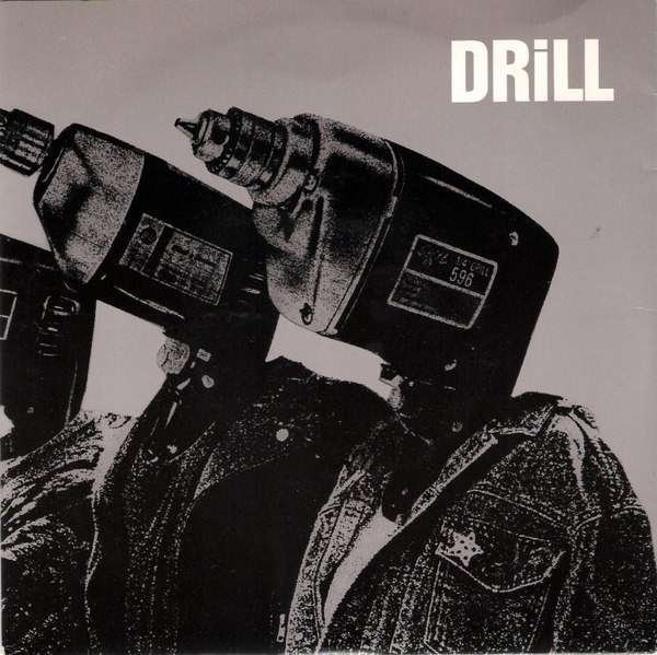 Drill Albums: songs, discography, biography, and listening guide - Rate ...