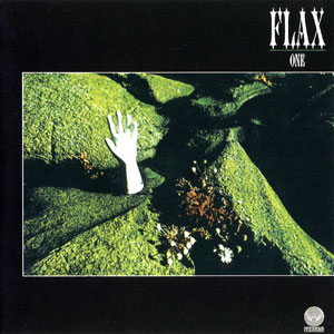 Flax Albums: songs, discography, biography, and listening guide - Rate ...