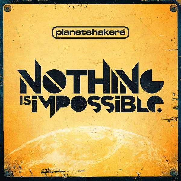 Planetshakers Albums: songs, discography, biography, and listening ...