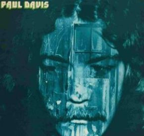 Paul Davis by Paul Davis (Album, Singer-Songwriter): Reviews, Ratings ...