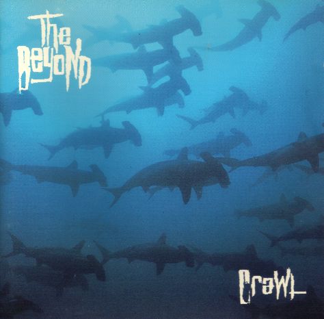 The Beyond Albums: songs, discography, biography, and listening guide ...