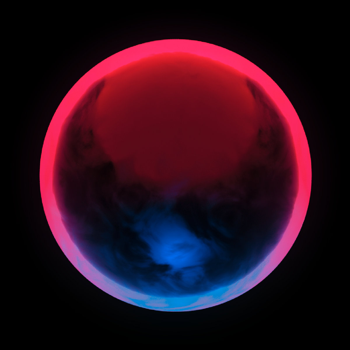 Best Progressive House albums of 2020 - Rate Your Music