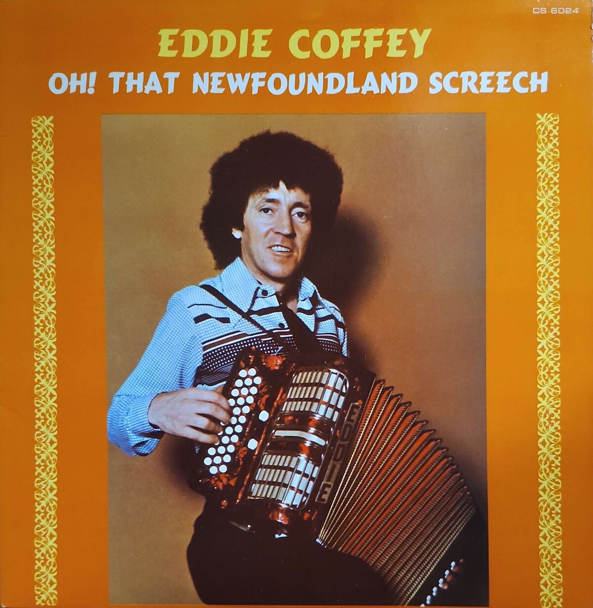 Eddie Coffey Albums: songs, discography, biography, and listening guide ...