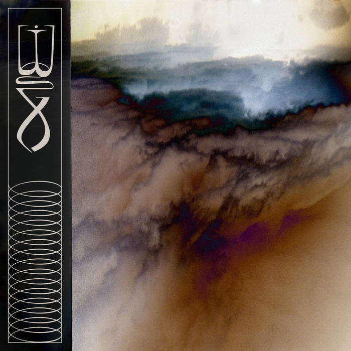 Hyter Albums: songs, discography, biography, and listening guide - Rate ...