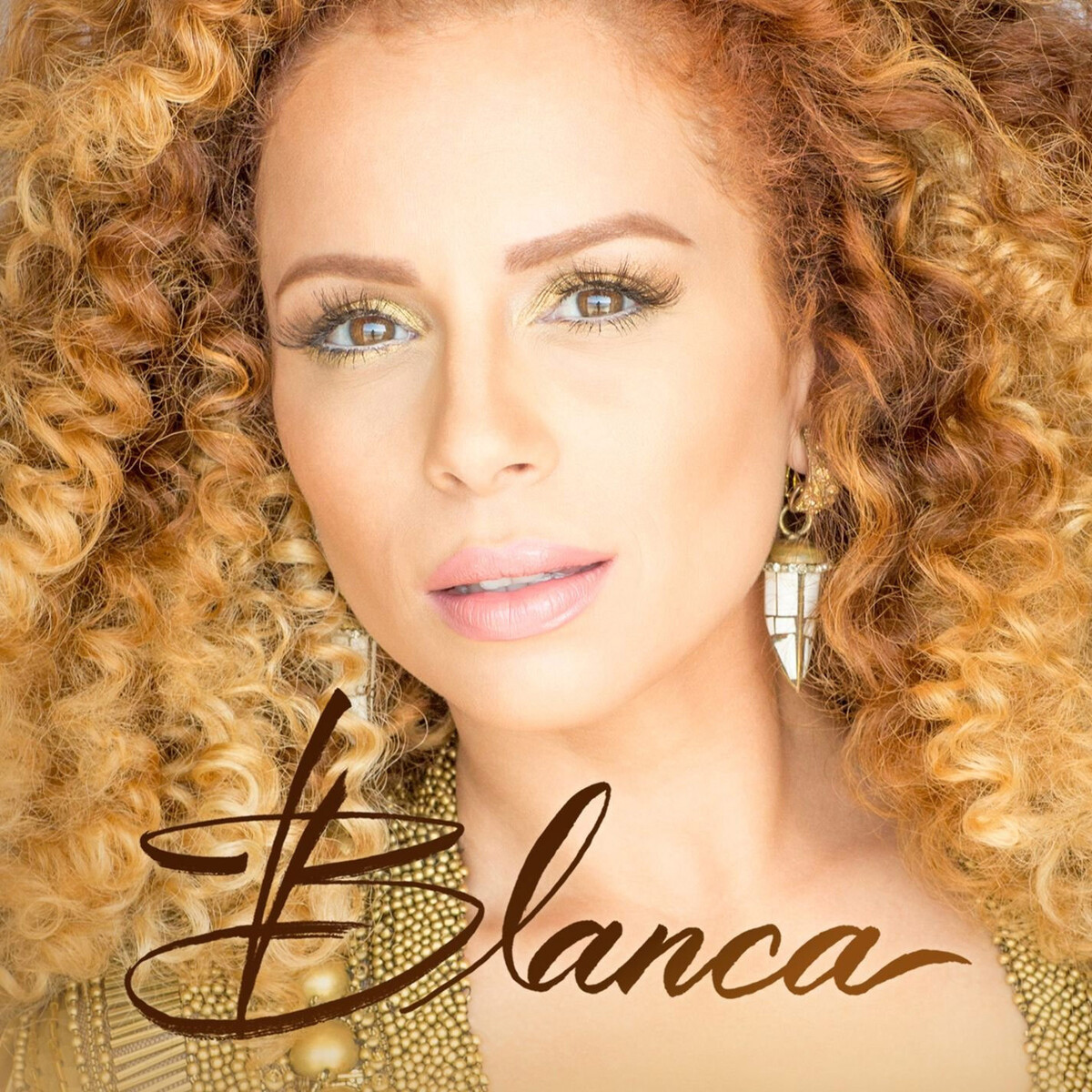 Blanca by Blanca Reyes (Album): Reviews, Ratings, Credits, Song list ...