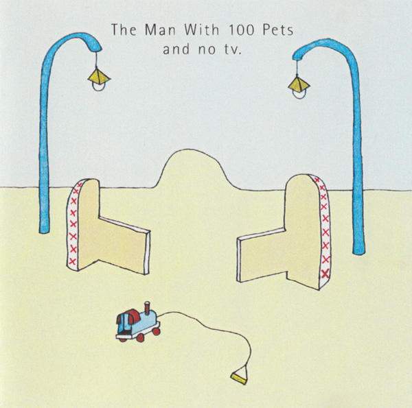 100 Pets Albums: songs, discography, biography, and listening guide ...