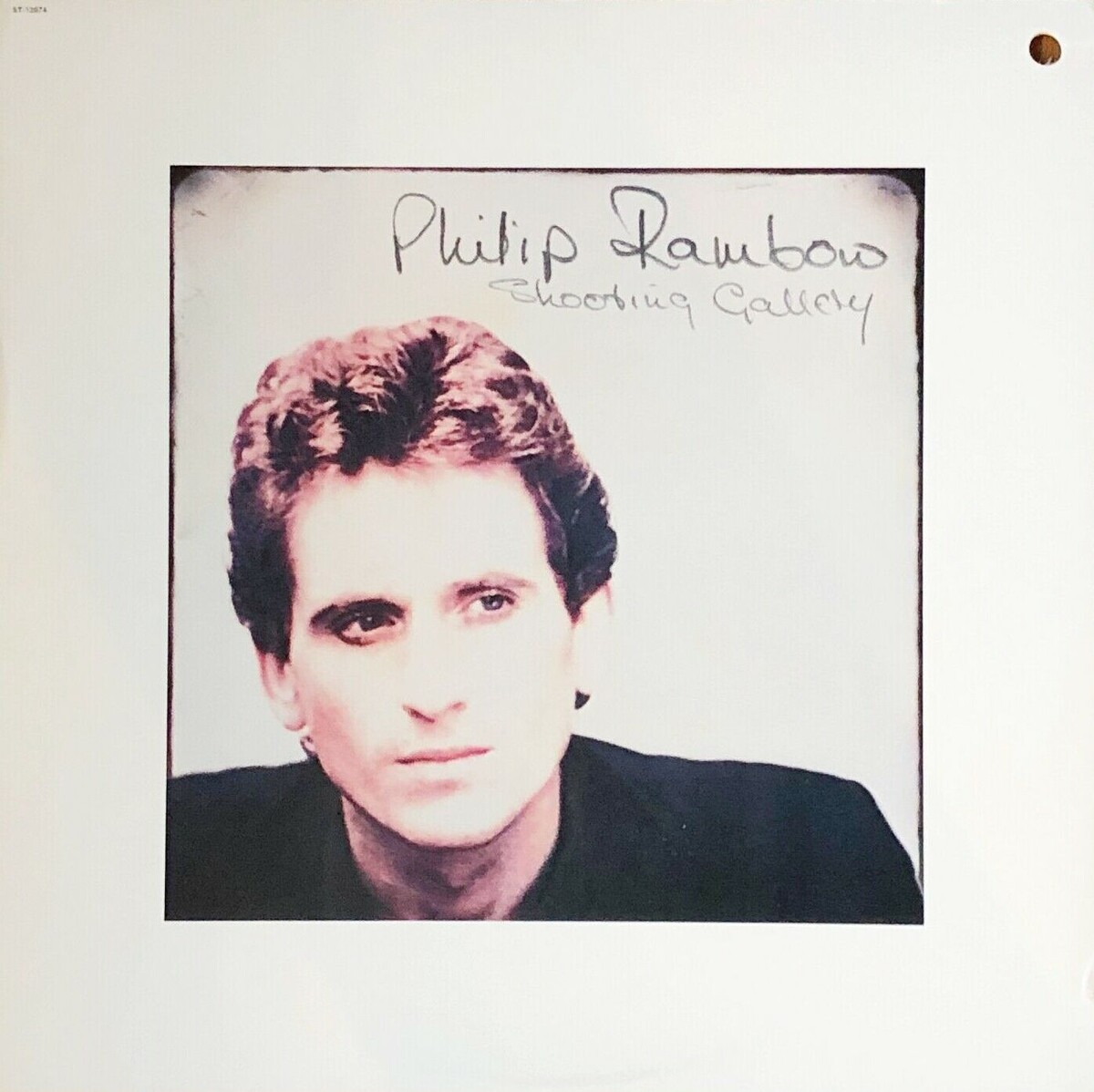 Philip Rambow Albums: songs, discography, biography, and listening ...