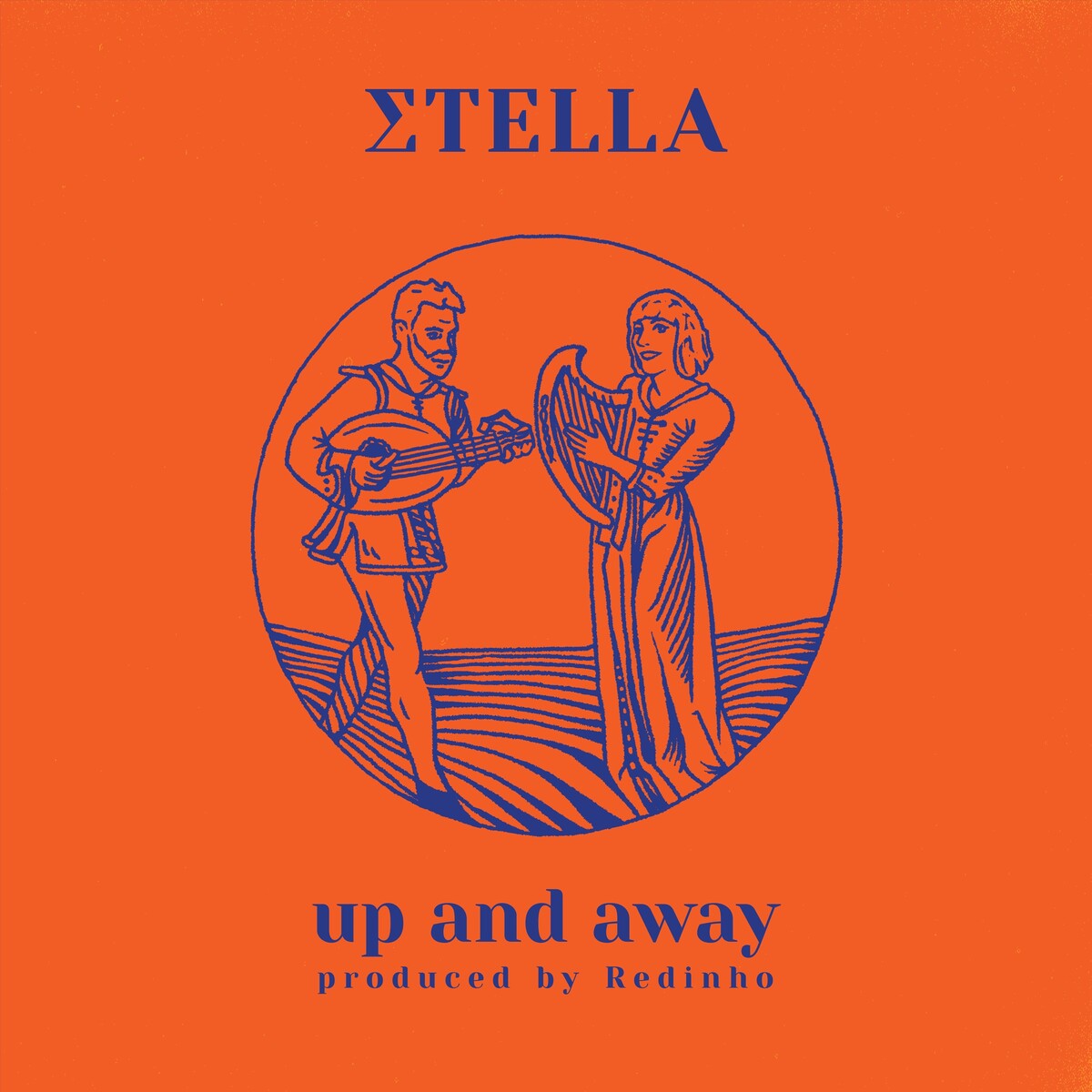 Σtella Albums: songs, discography, biography, and listening guide ...