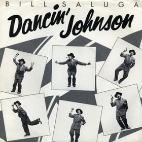 Bill Saluga Albums: songs, discography, biography, and listening guide ...