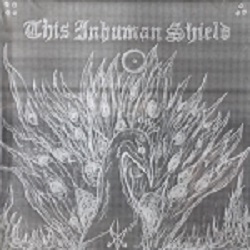 This Inhuman Shield Albums: songs, discography, biography, and ...
