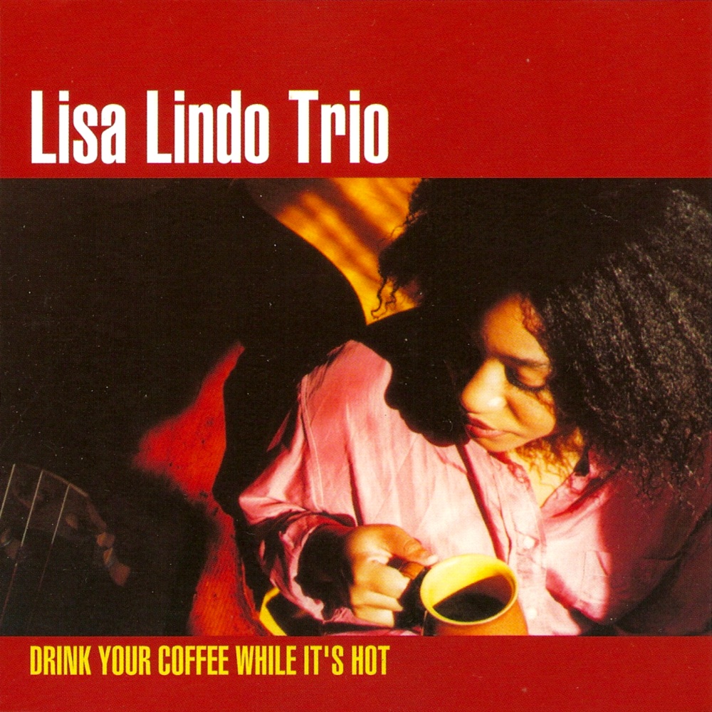 Lisa Lindo Albums: songs, discography, biography, and listening guide ...