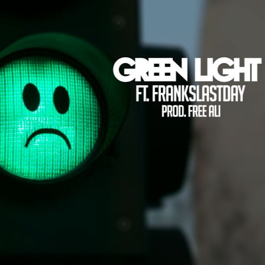 green light by el sol (Single): Reviews, Ratings, Credits, Song list ...