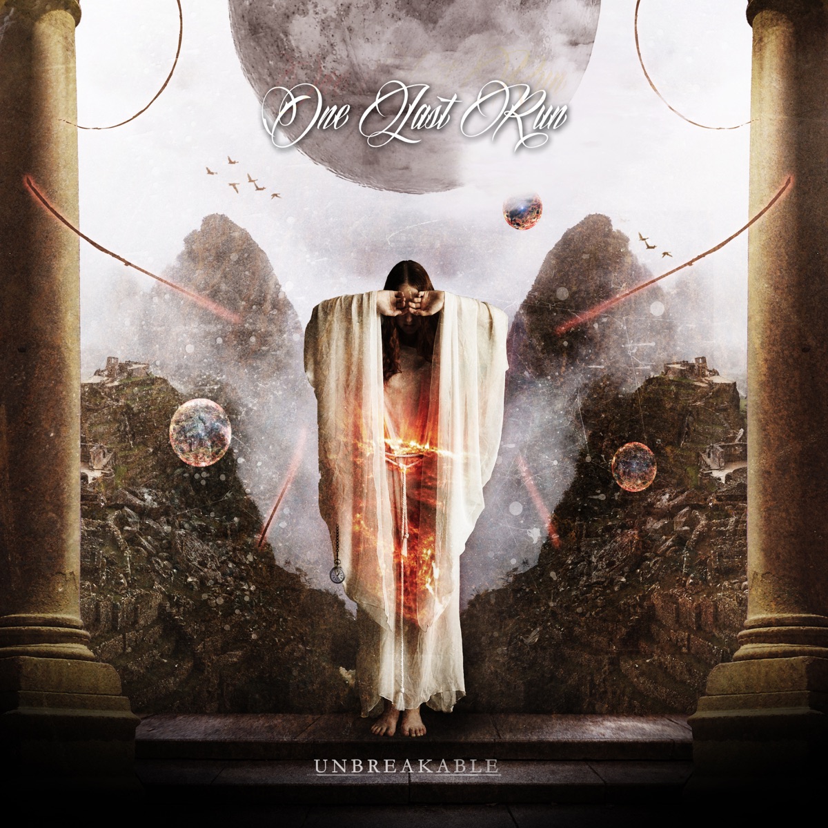 One Last Run Albums: songs, discography, biography, and listening guide ...