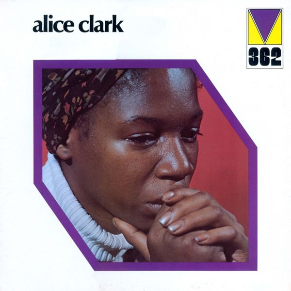 Alice Clark Albums: songs, discography, biography, and listening guide ...
