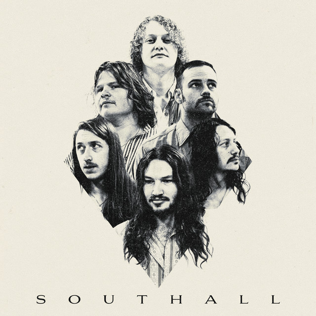 Read Southall Band Albums: songs, discography, biography, and listening ...